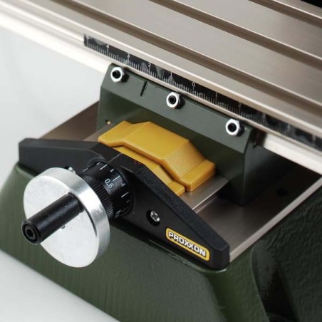 freza de banc Proxxon, freza modelism proxxon, freza hobby proxxon ...