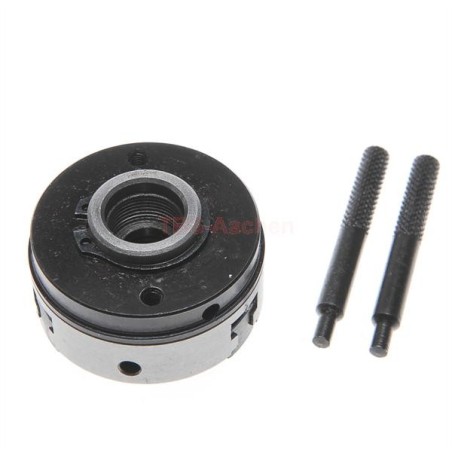 Universal strung Proxxon, universal strung lemn Proxxon, universal ...