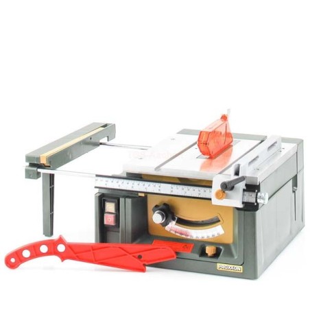 circular proxxon, circular modelism proxxon,circular hobby Proxxon ...